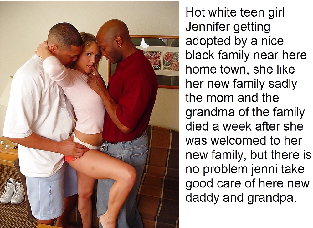 Black Guys Showing White Girls Her Power Porn Pictures Xxx Photos Sex