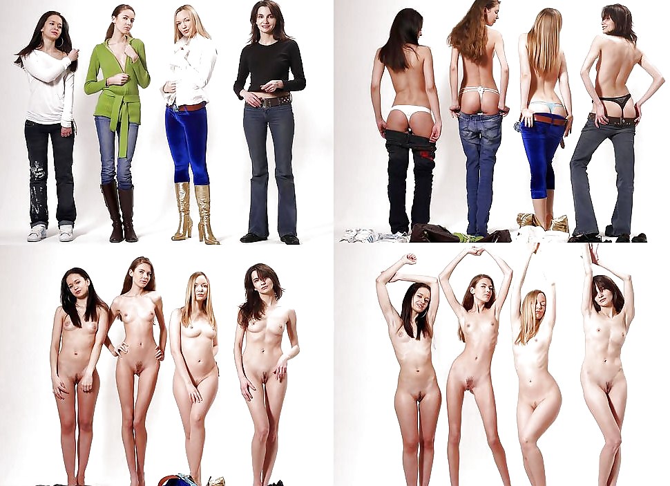 Before And After Something For Everyone Porn Pictures Xxx Photos