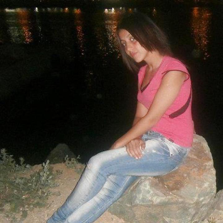 Turkish Girl Porn Pictures Xxx Photos Sex Images 966009 Pictoa