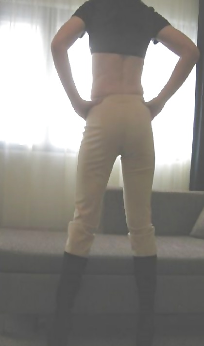 Womens Jodhpur Pants Pics That Inspirate Monika Porn Pictures Xxx