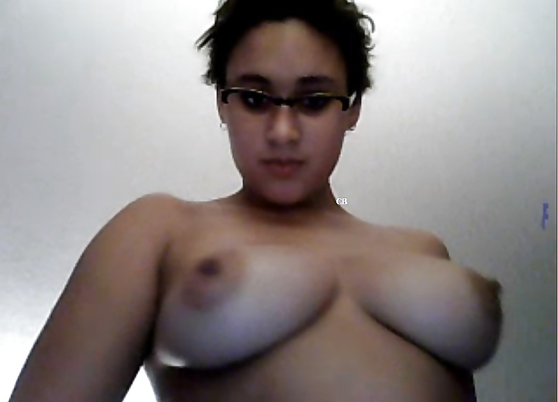 Con Lentes Te Ves Bien Rica Porn Pictures Xxx Photos Sex Images 1265102 Pictoa
