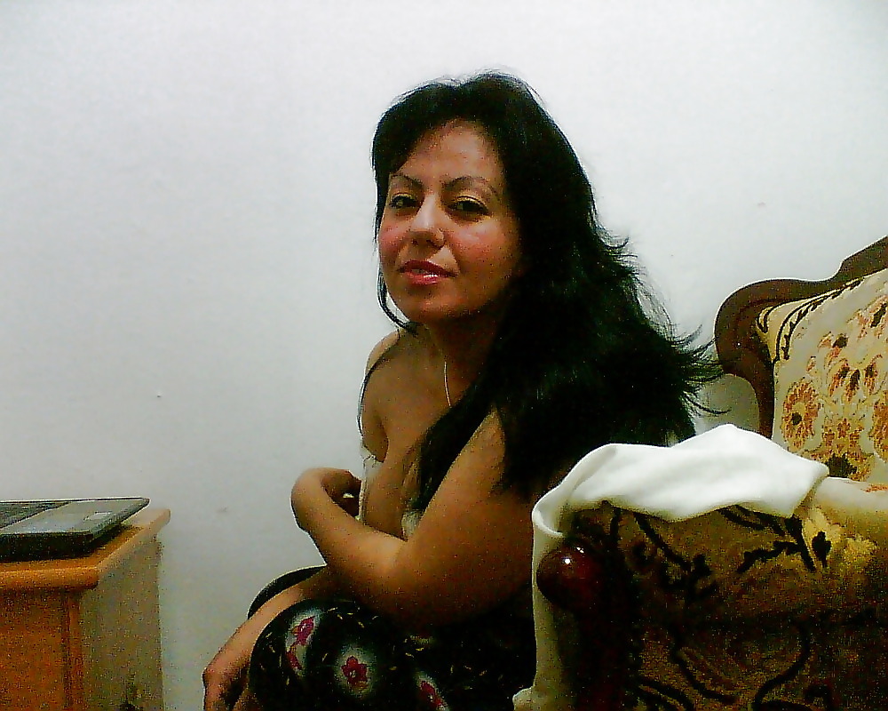 Arab Ex Girlfriend Porn Pictures Xxx Photos Sex Images 554736 Pictoa