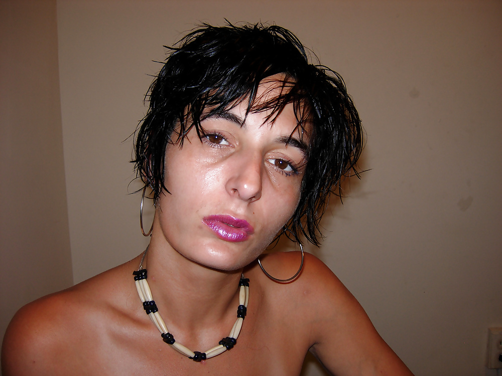 Izabella Porn Pictures Xxx Photos Sex Images 558527 Pictoa