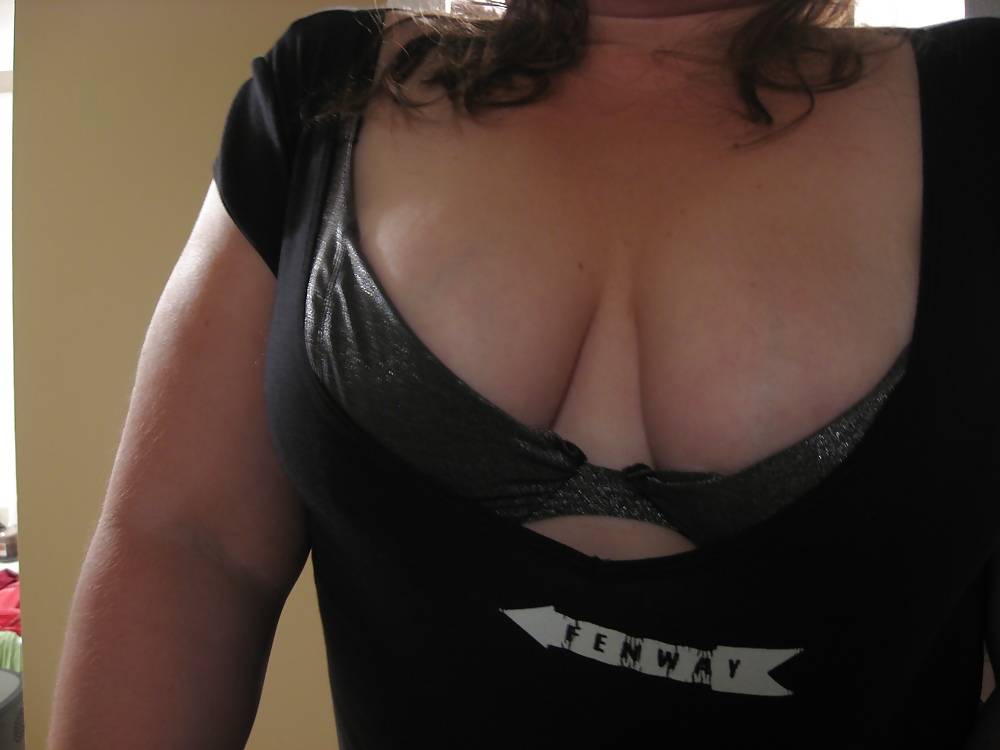 Boston Porn Pictures Xxx Photos Sex Images 278498 Pictoa