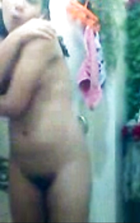 Mi Prima Banandose 2 Cousin Shower Porn Pictures Xxx Photos Sex Images 1184760 Pictoa