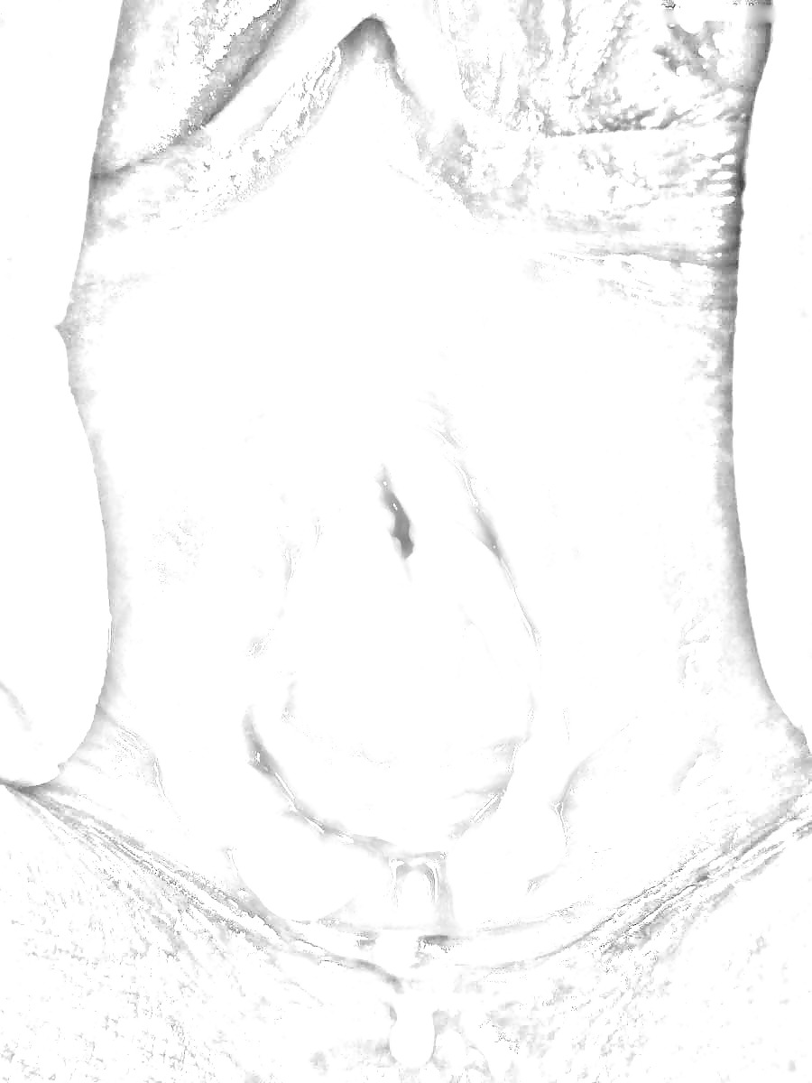 Personal Pics Ask If You Want One Porn Pictures Xxx Photos Sex Images 183650 Pictoa