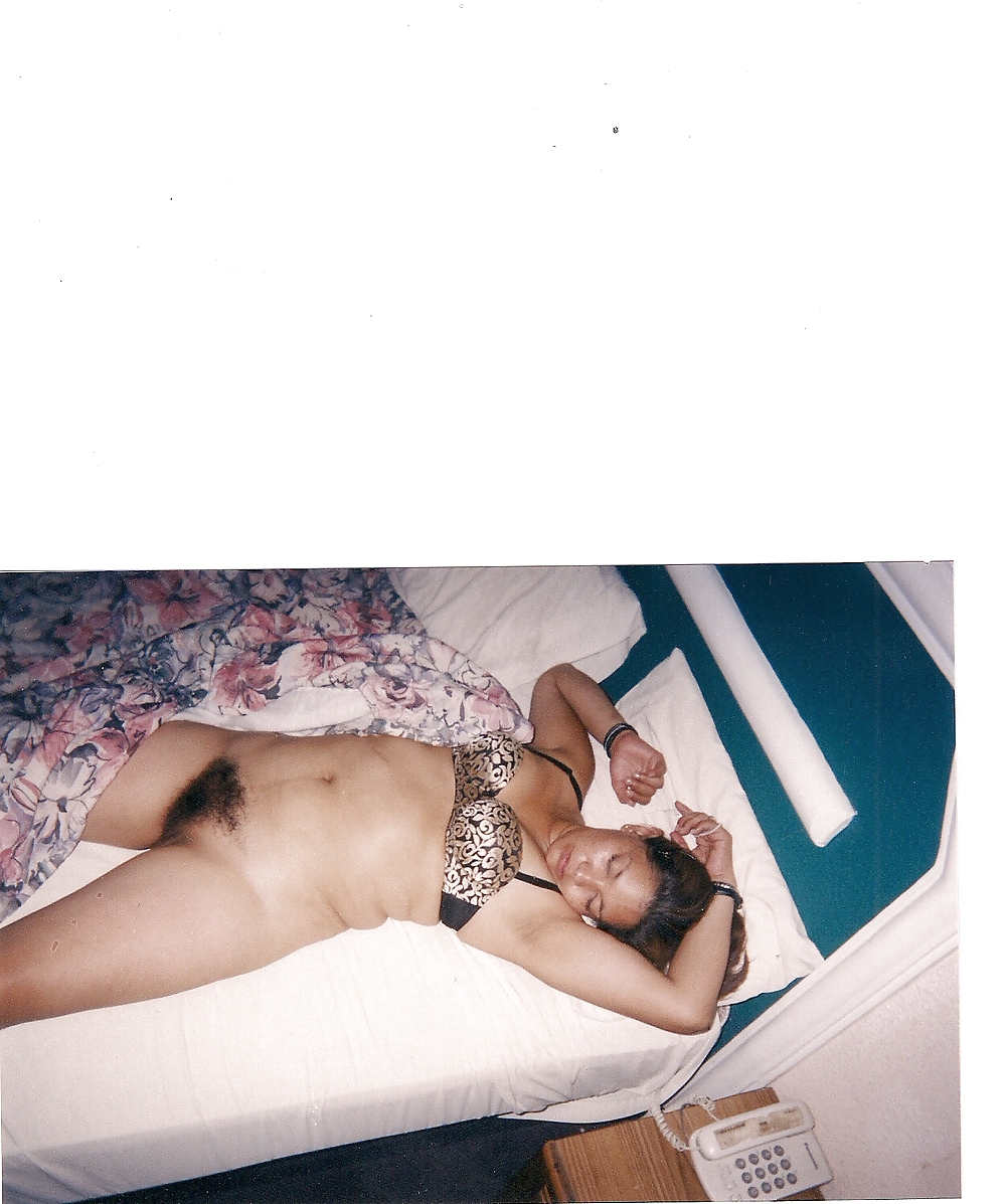 Tijuana Puta Hot Porn Pictures Xxx Photos Sex Images 59576 Pictoa