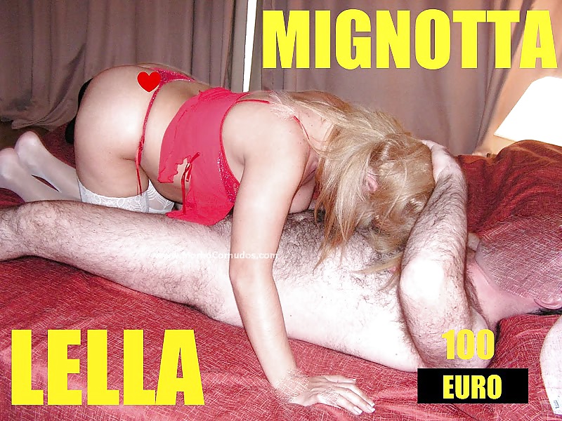 Lella Mignotta Roma Porn Pictures Xxx Photos Sex Images 333614 Pictoa
