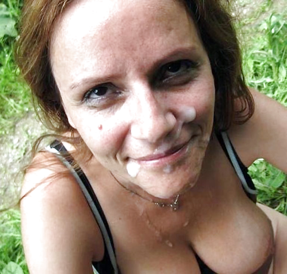 Face Cream Pt3 Porn Pictures Xxx Photos Sex Images 830883 Pictoa
