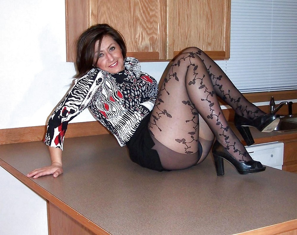Pantyhose Voorbeeld Fotos Porn Pictures Xxx Photos Sex Images 398641 Pictoa