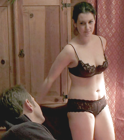 Melanie Lynskey Porn Pictures Xxx Photos Sex Images 1245085 Pictoa