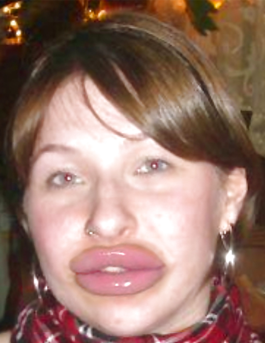 Fakepics Made By Me Porn Pictures Xxx Photos Sex Images 47186 Pictoa
