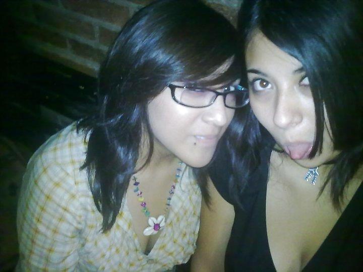 Choco Teran Una Puta Con Lentes De Mexico Porn Pictures Xxx Photos Sex Images 330304 Pictoa