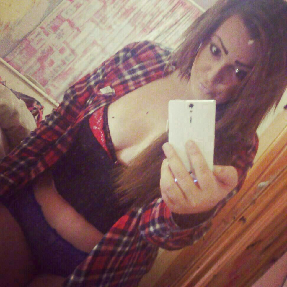 Southwest Girls Anyone Know Them Porn Pictures Xxx Photos Sex Images 1131630 Pictoa