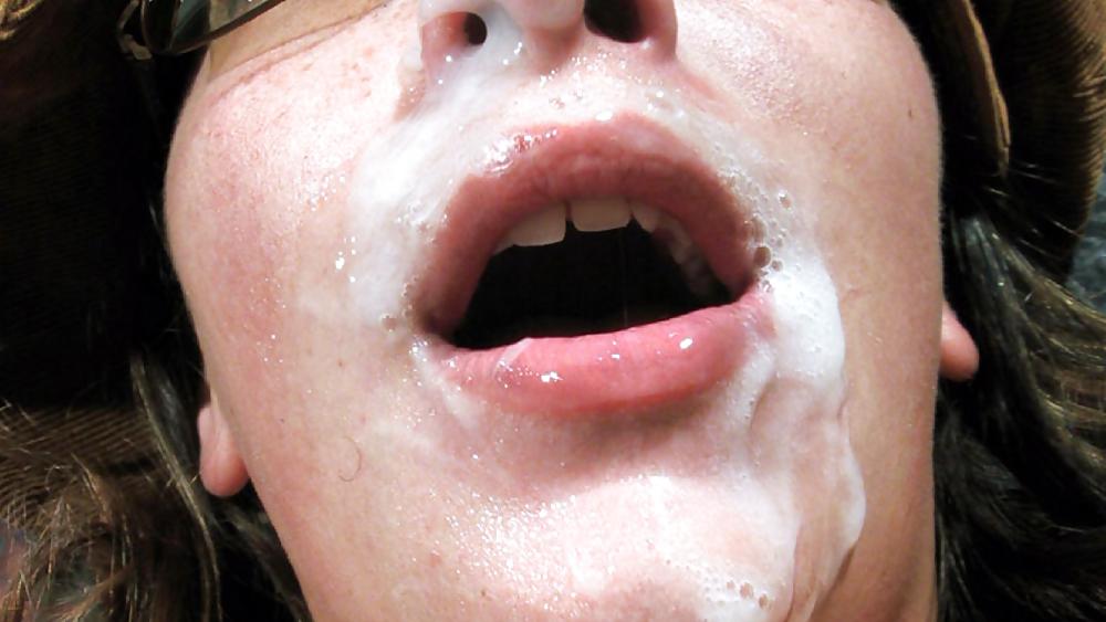 Ins Gesicht Und In Den Mund 18 Porn Pictures Xxx Photos Sex Images