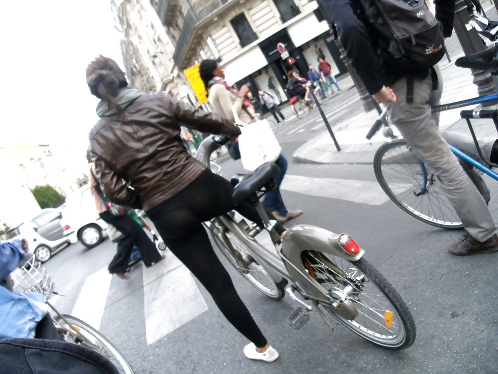 Bike Porn Pictures Xxx Photos Sex Images 686835 Pictoa
