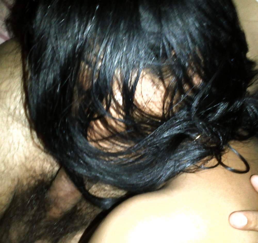 Soni Nude Porn Pics Leaked Xxx Sex Photos Pictoa