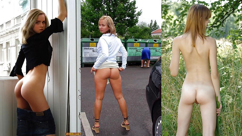 Collages Porn Pictures Xxx Photos Sex Images 515800 Pictoa