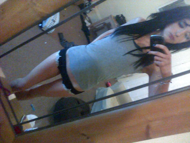 My Mate Sister Off Her Macbook Pro Porn Pictures Xxx Photos Sex Images 1031818 Pictoa