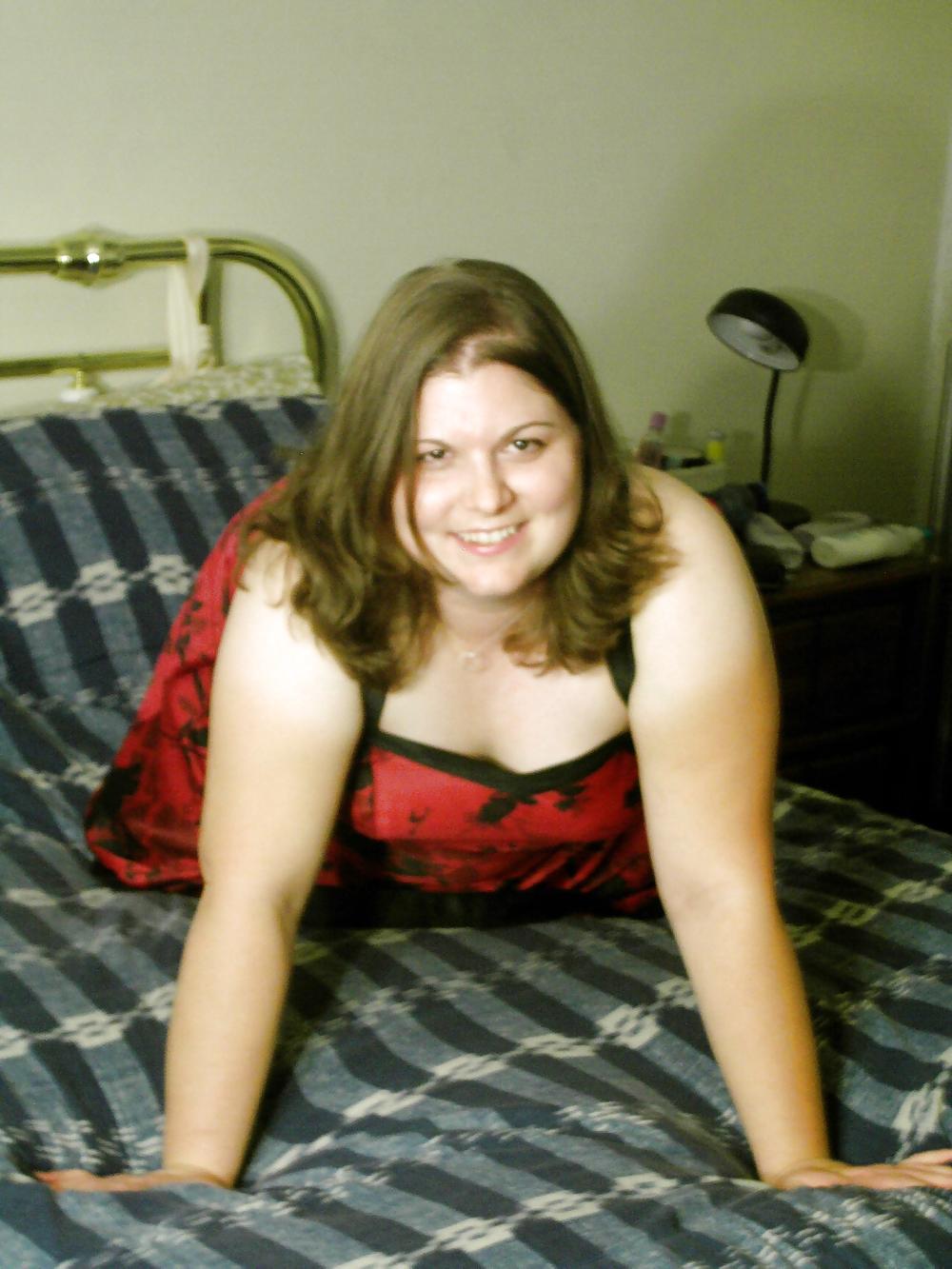 Lisa Horst Hot Pics Porn Pictures Xxx Photos Sex Images 689 Pictoa
