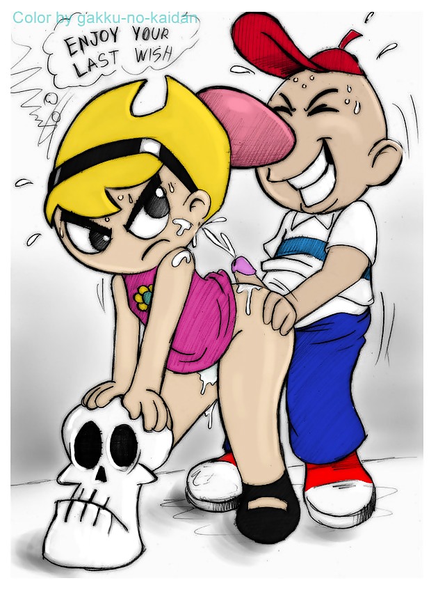 Toons 3 Porn Pictures Xxx Photos Sex Images 131932 Pictoa