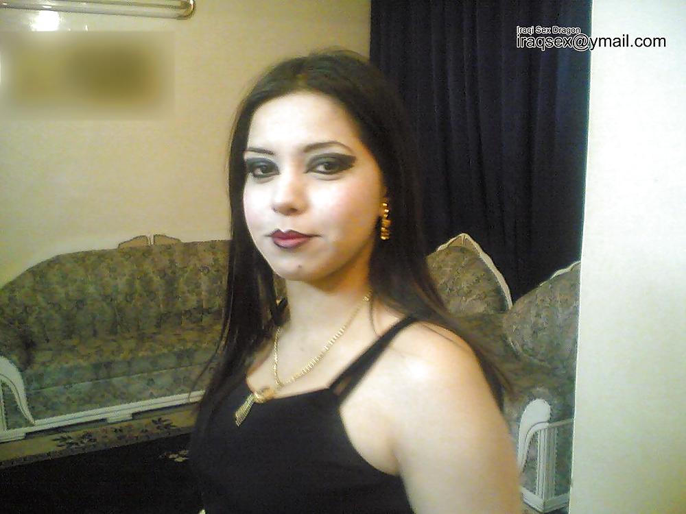 Iraqi Girls Porn Pictures Xxx Photos Sex Images 7475 Pictoa
