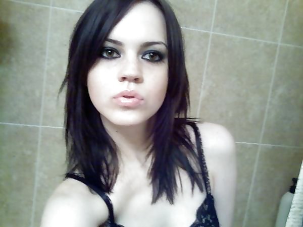 Beka Porn Pictures Xxx Photos Sex Images 439957 Pictoa
