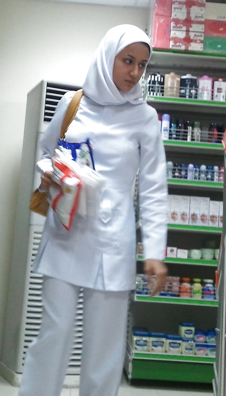 Hijabi Porn Pictures Xxx Photos Sex Images 707473 Page 2 Pictoa