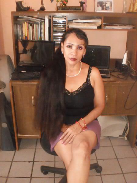 Madura Elegante Porn Pictures Xxx Photos Sex Images 955101 Pictoa