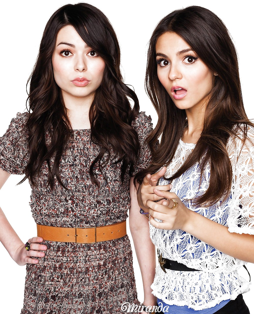 Victoria Justice Porn Pictures Xxx Photos Sex Images 648132 Pictoa