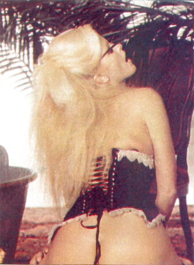 Karin Schubert Porn Pictures Xxx Photos Sex Images 89489 Page 2 Pictoa