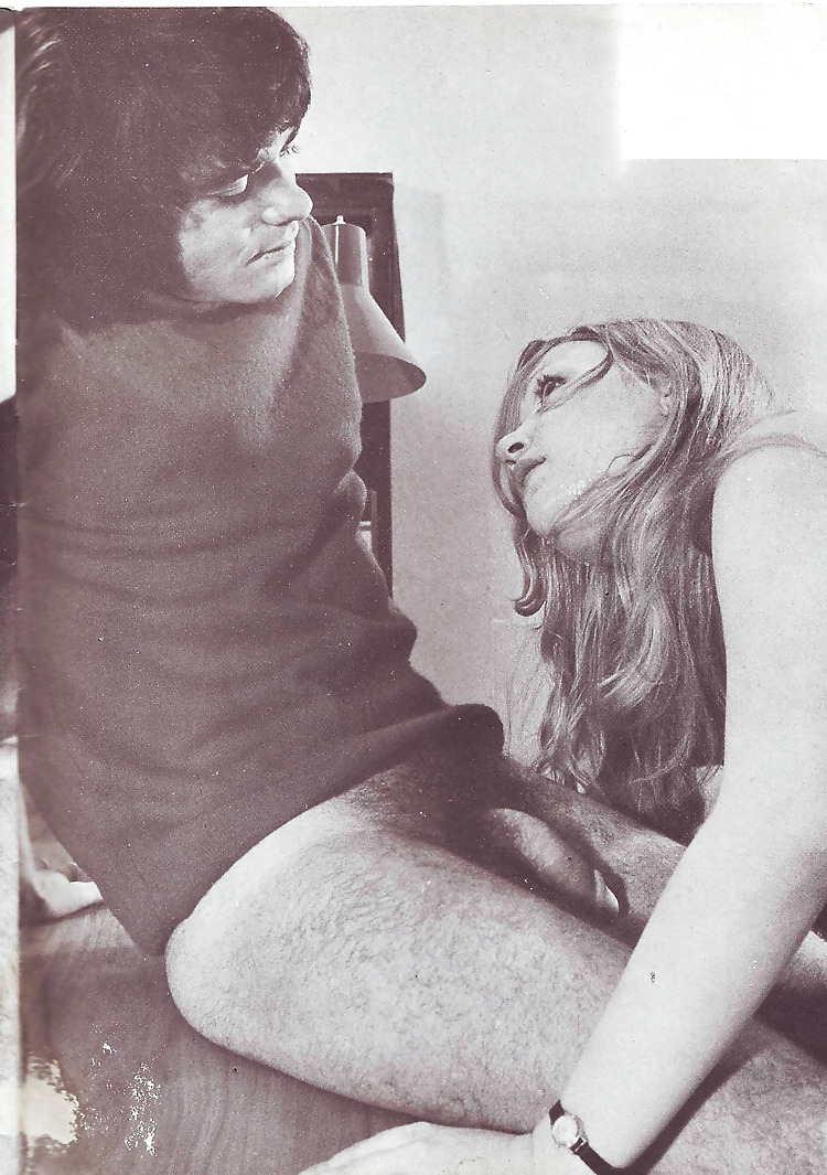 Vintage Magazines Samlet Vulgaer Porn Pictures Xxx Photos Sex Images