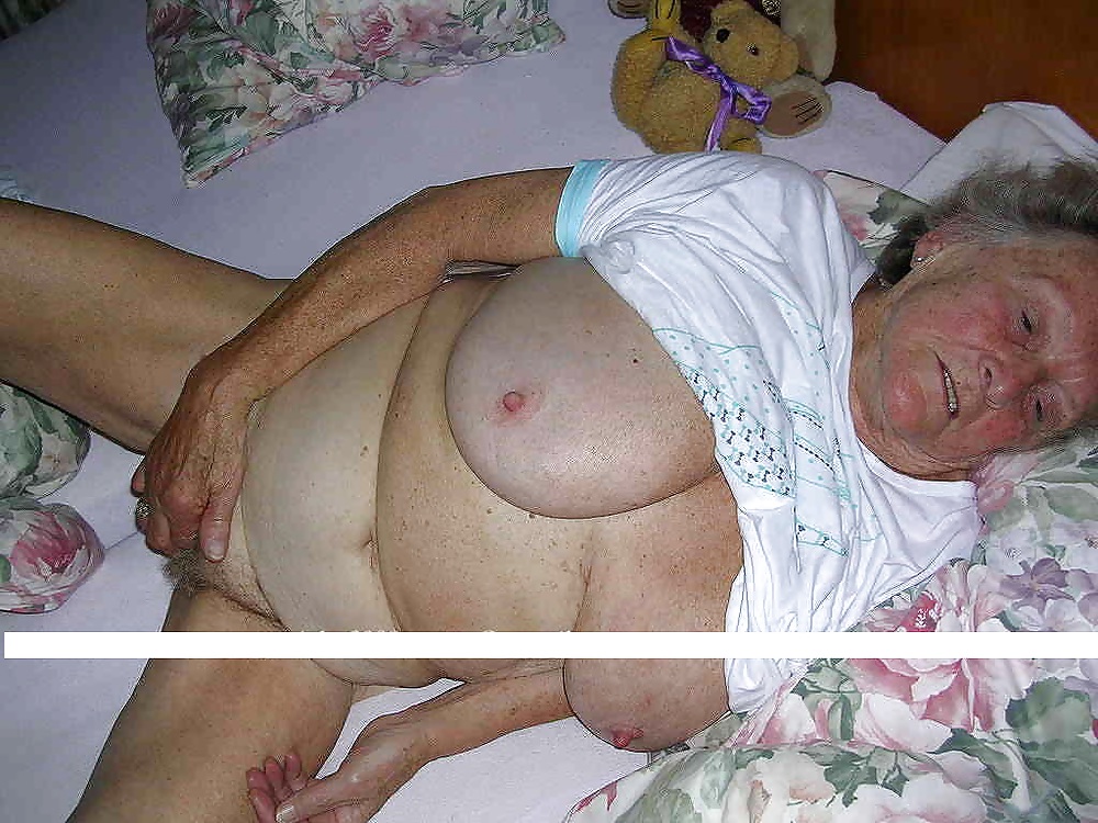 Fun At The Nursing Home Porn Pictures Xxx Photos Sex Images 234923 Pictoa