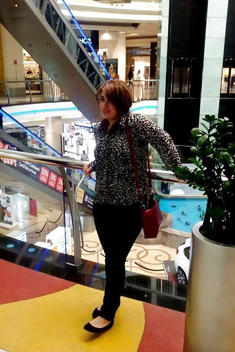 Ana W Bss Hadeer Porn Pictures Xxx Photos Sex Images 1213590
