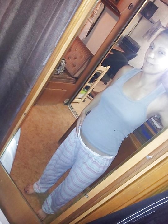 Caroline C Enceinte 2 Porn Pictures Xxx Photos Sex Images 1149092