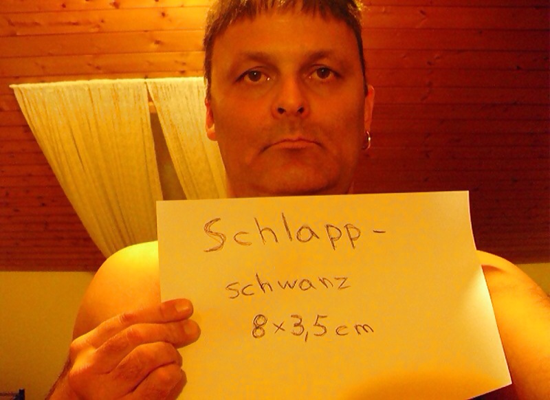 Walther Hans Porn Pictures Xxx Photos Sex Images 253156 Pictoa