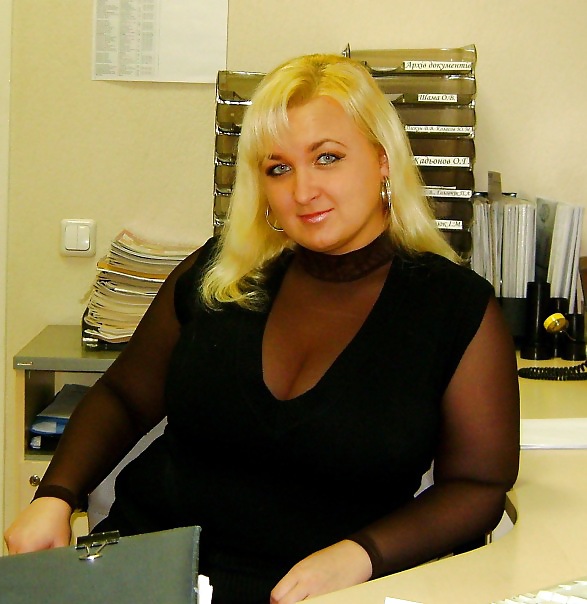 Busty Russian Woman 756 Porn Pictures Xxx Photos Sex Images 1115495