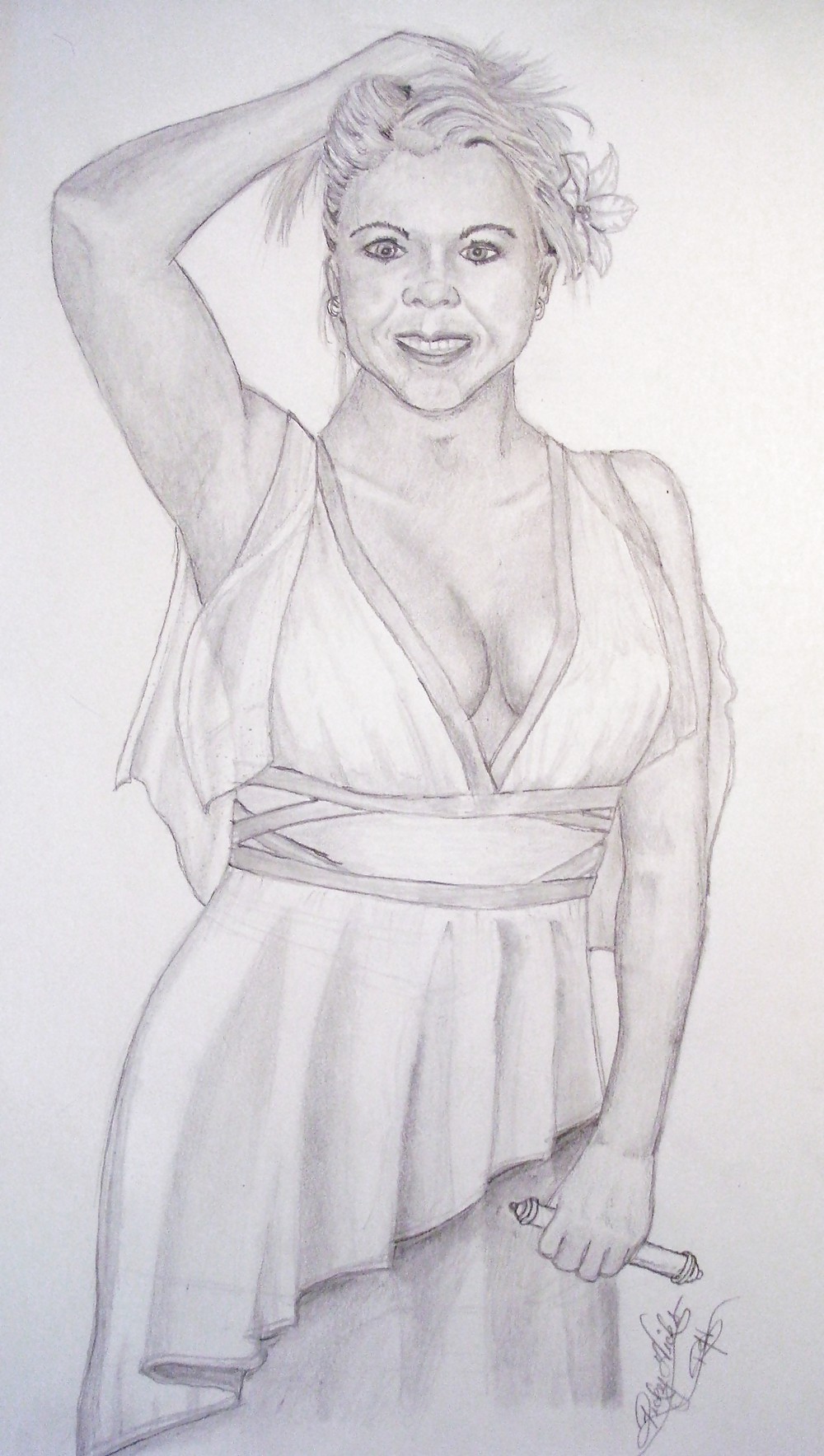 Drawings Porn Pictures Xxx Photos Sex Images 202008 Pictoa