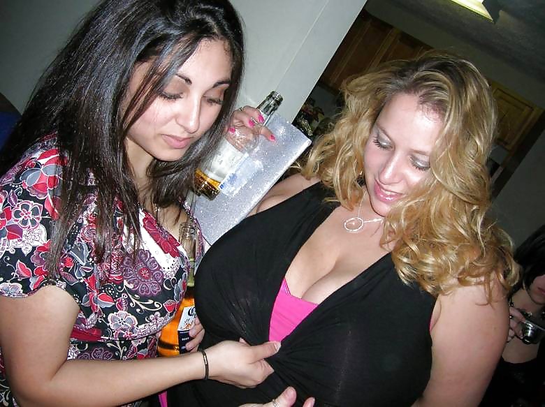 Mixte 2 Porn Pictures Xxx Photos Sex Images 233292 Pictoa