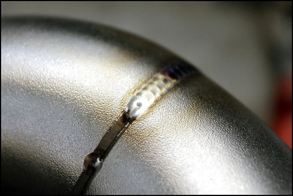 Welding Porn Pictures Xxx Photos Sex Images 761699 Pictoa
