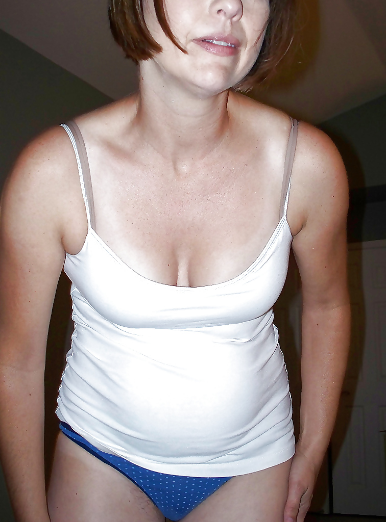 Balkan Girls Porn Pictures Xxx Photos Sex Images 545819 Pictoa