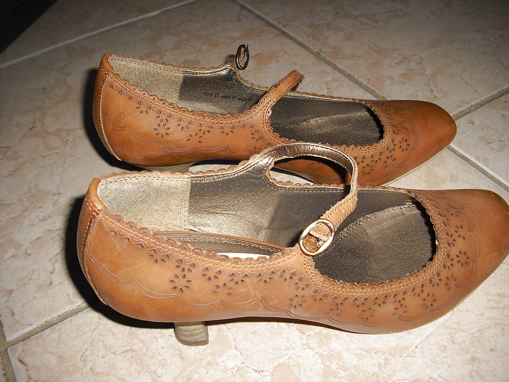 Schuhe Aus Der Home Porn Pictures Xxx Photos Sex Images 202014 Pictoa