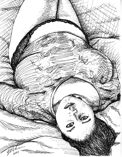 Bbw Art Porn Pictures Xxx Photos Sex Images 606530 Pictoa