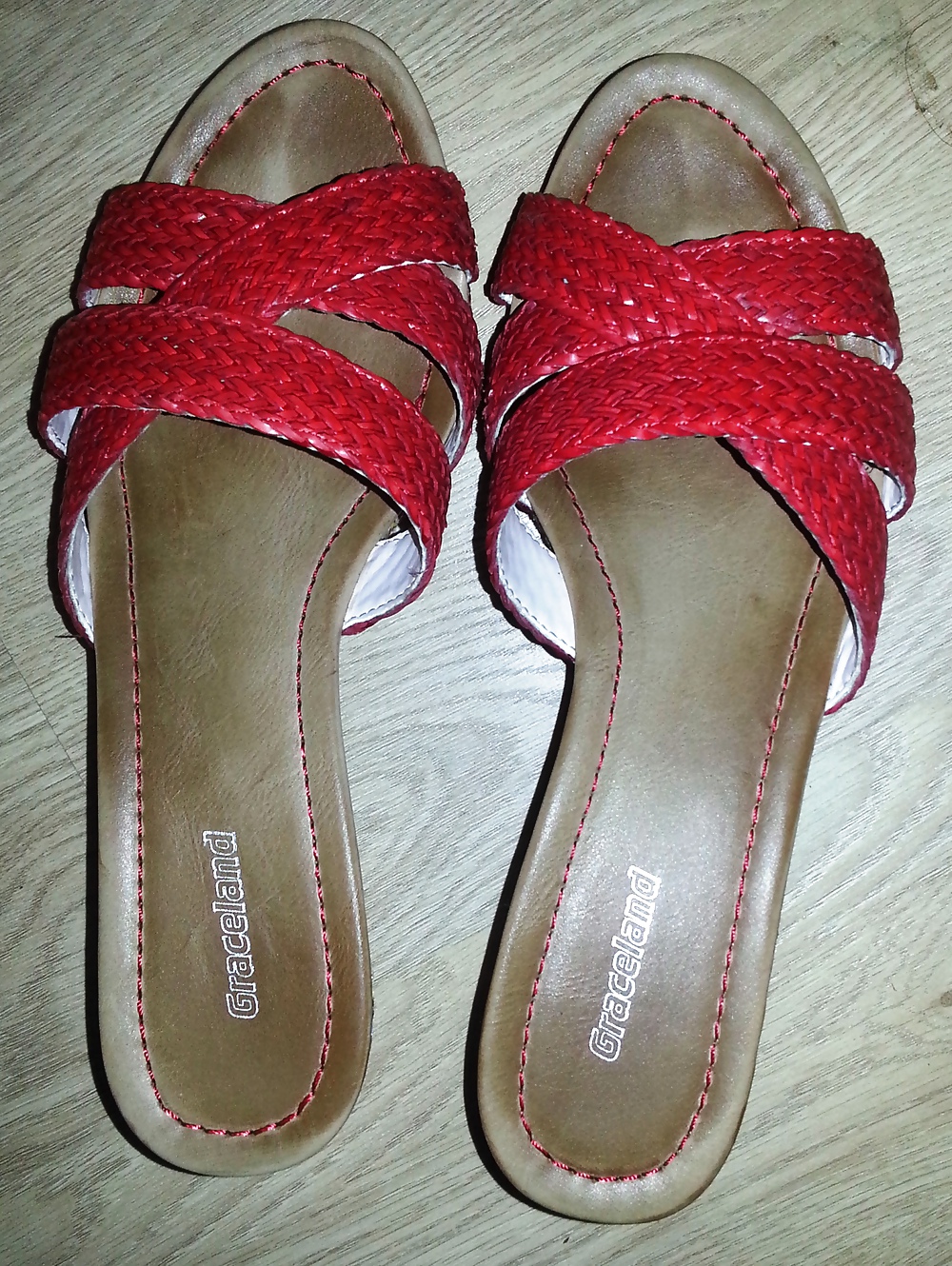 For Lovers Of Ugly Smelly Stinky Womans Footwear Porn Pictures Xxx