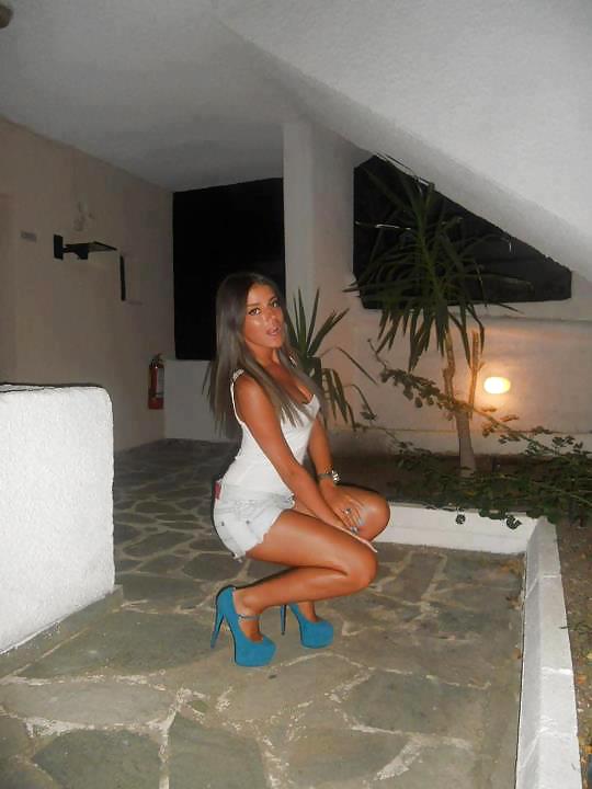 Moje Slike Mine Porn Pictures Xxx Photos Sex Images 755288 Pictoa