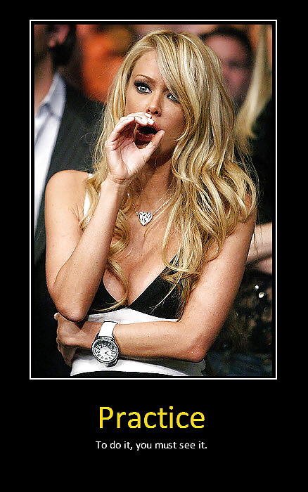 Motivational Posters Porn Pictures Xxx Photos Sex Images 644273 Pictoa
