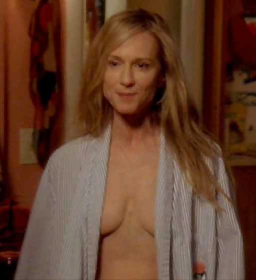 Holly Hunter Porn Pictures Xxx Photos Sex Images 48160 Pictoa