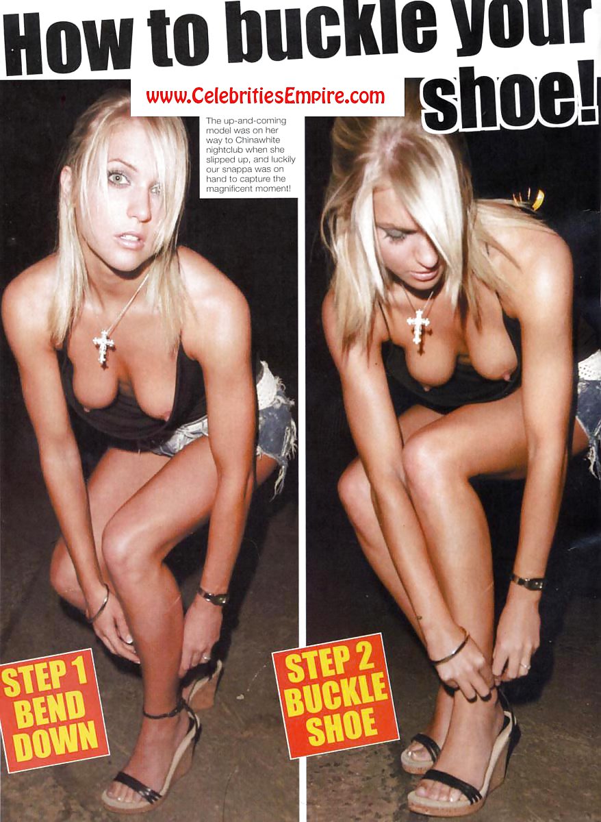 Kayleigh Pearson Porn Pictures Xxx Photos Sex Images 695511 Pictoa