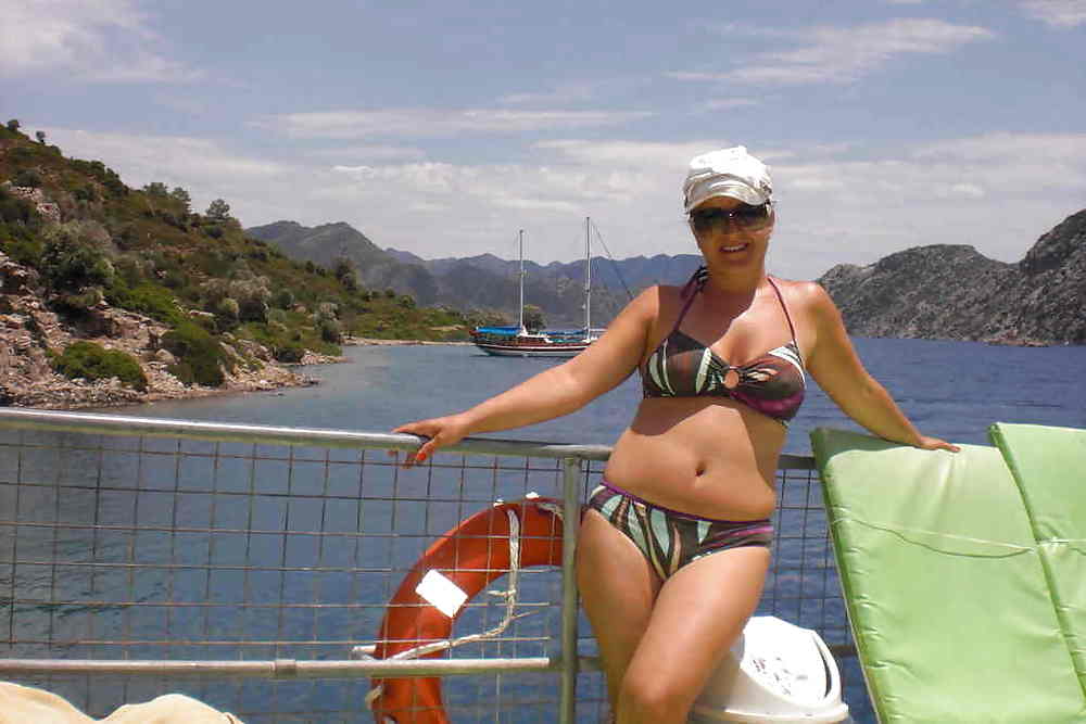 My Mature In Antalya Porn Pictures Xxx Photos Sex Images 14229 Pictoa