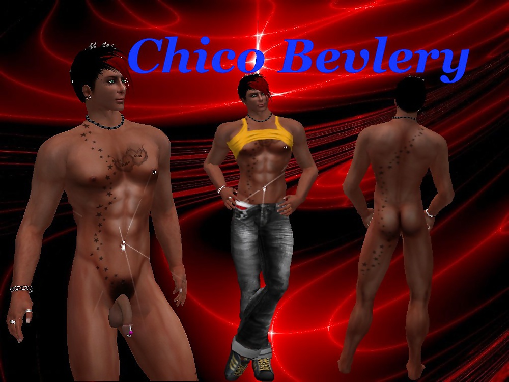 Second Life Porn Pictures Xxx Photos Sex Images 201132 Pictoa